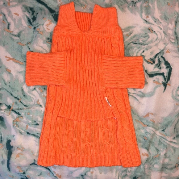 Stinky•g | Dog | Stinkyg Dog Sweaterfinal Sale Price | Poshmark